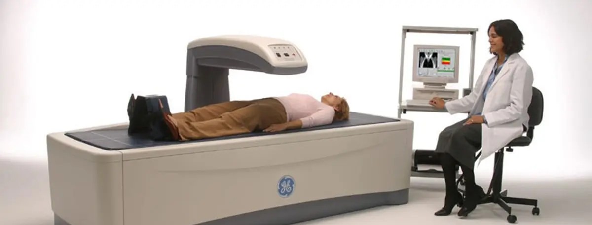 DXA, Densiometria Ossea: cos’è, vantaggi e rischi | Scienze Motorie